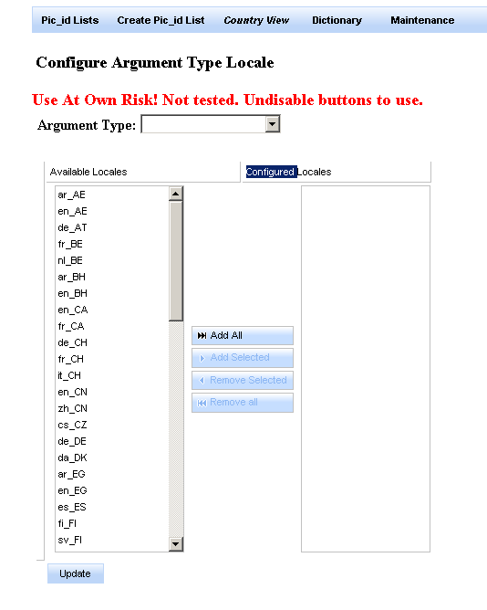 How to set header on rich:pickList?| JBoss.org Content Archive (Read Only)